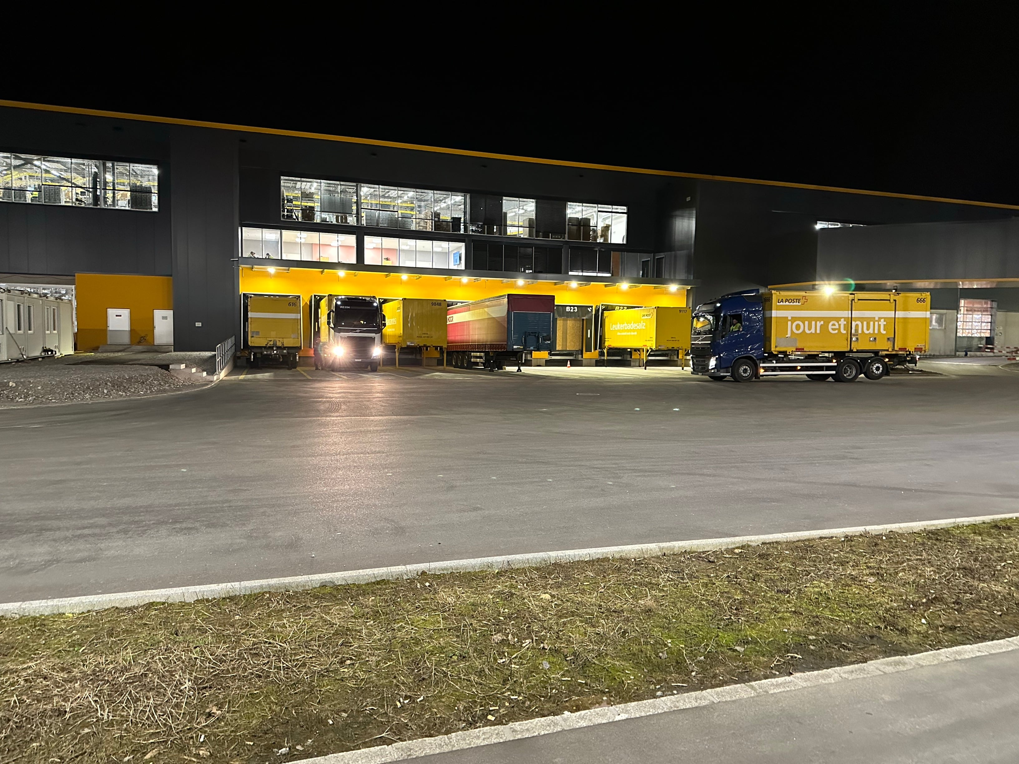 Darum setzen wir weiterhin auch auf Planzer – trotz teils heftiger Emotionen - Galaxus